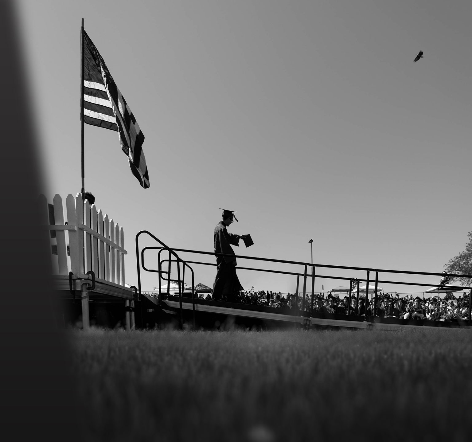 Fall River Elementary School – St. Vrain Valley Schools