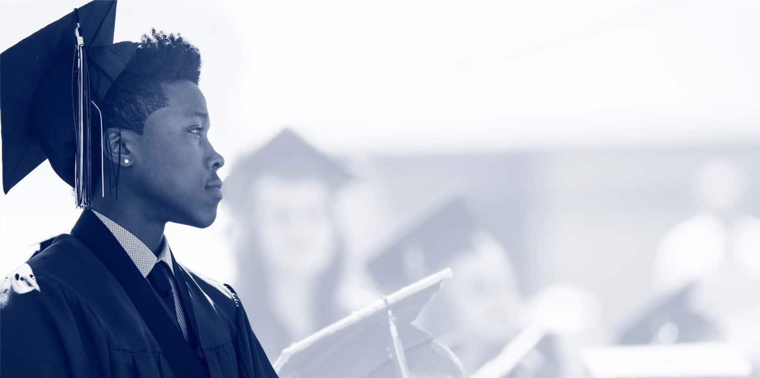 Fall River Elementary School – St. Vrain Valley Schools