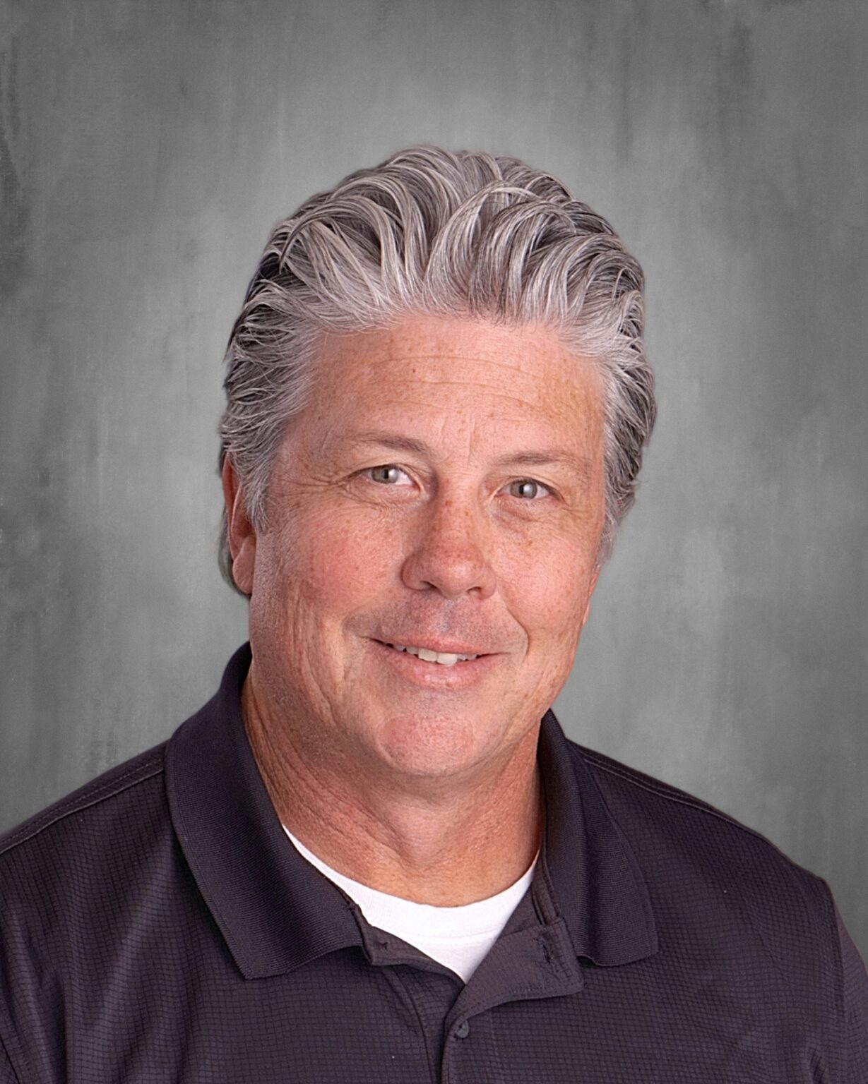 Fall River Elementary School – St. Vrain Valley Schools