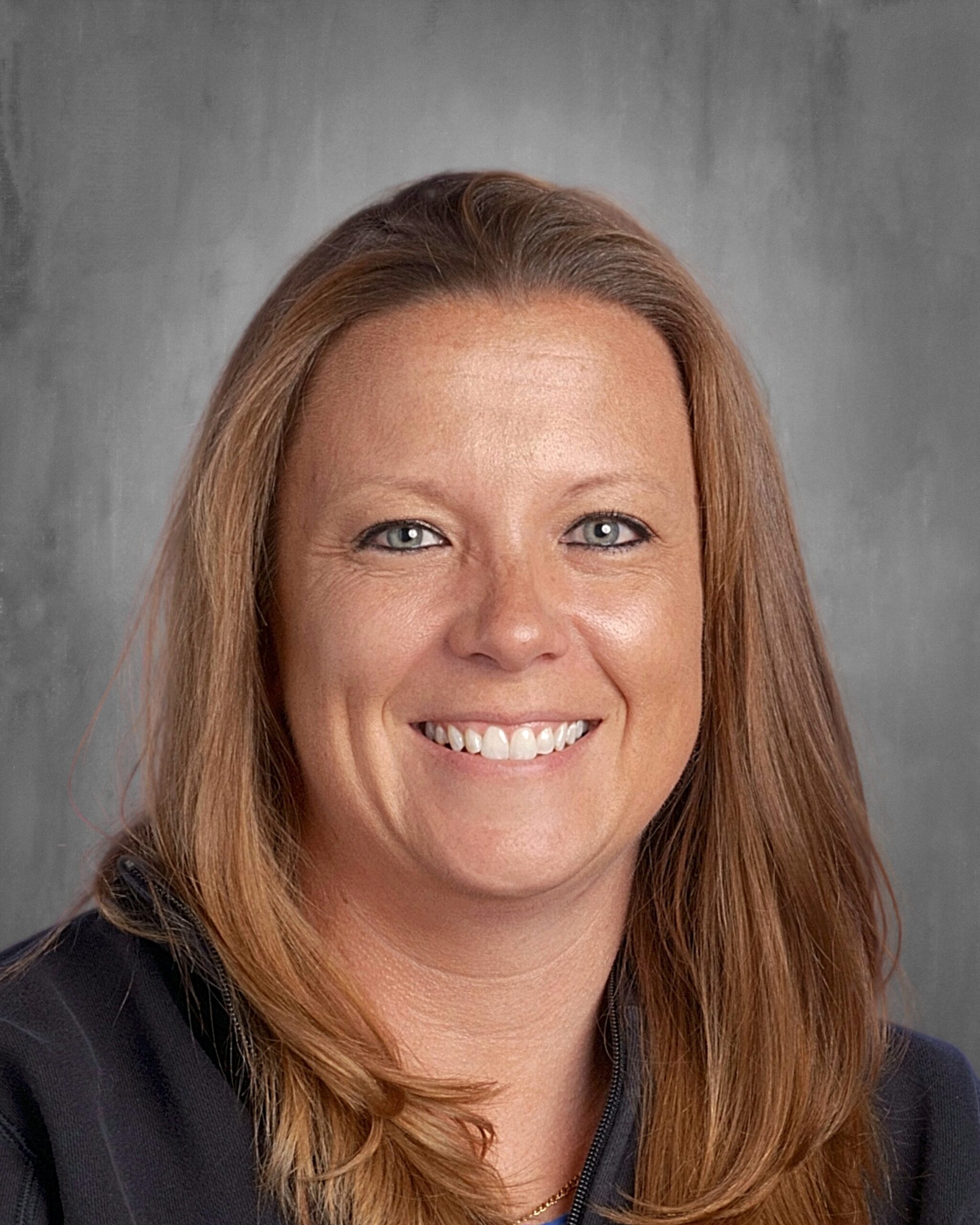 Kathryn Valenzuela – Fall River Elementary School